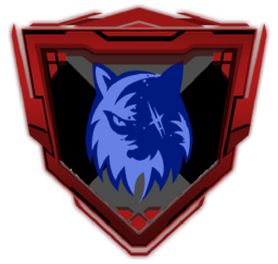 Apex Legends Clubs stats