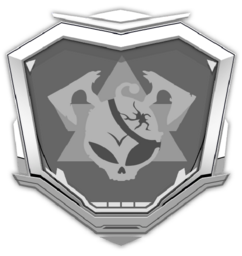 Apex Legends Clubs stats